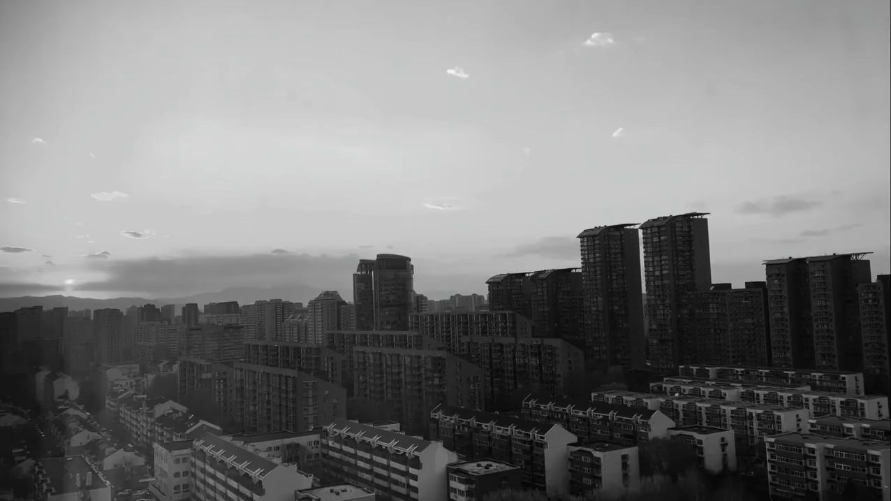 final show of the 𝑿’𝒔 World Tour in Beijing. love you forever🖤…-CAS ...