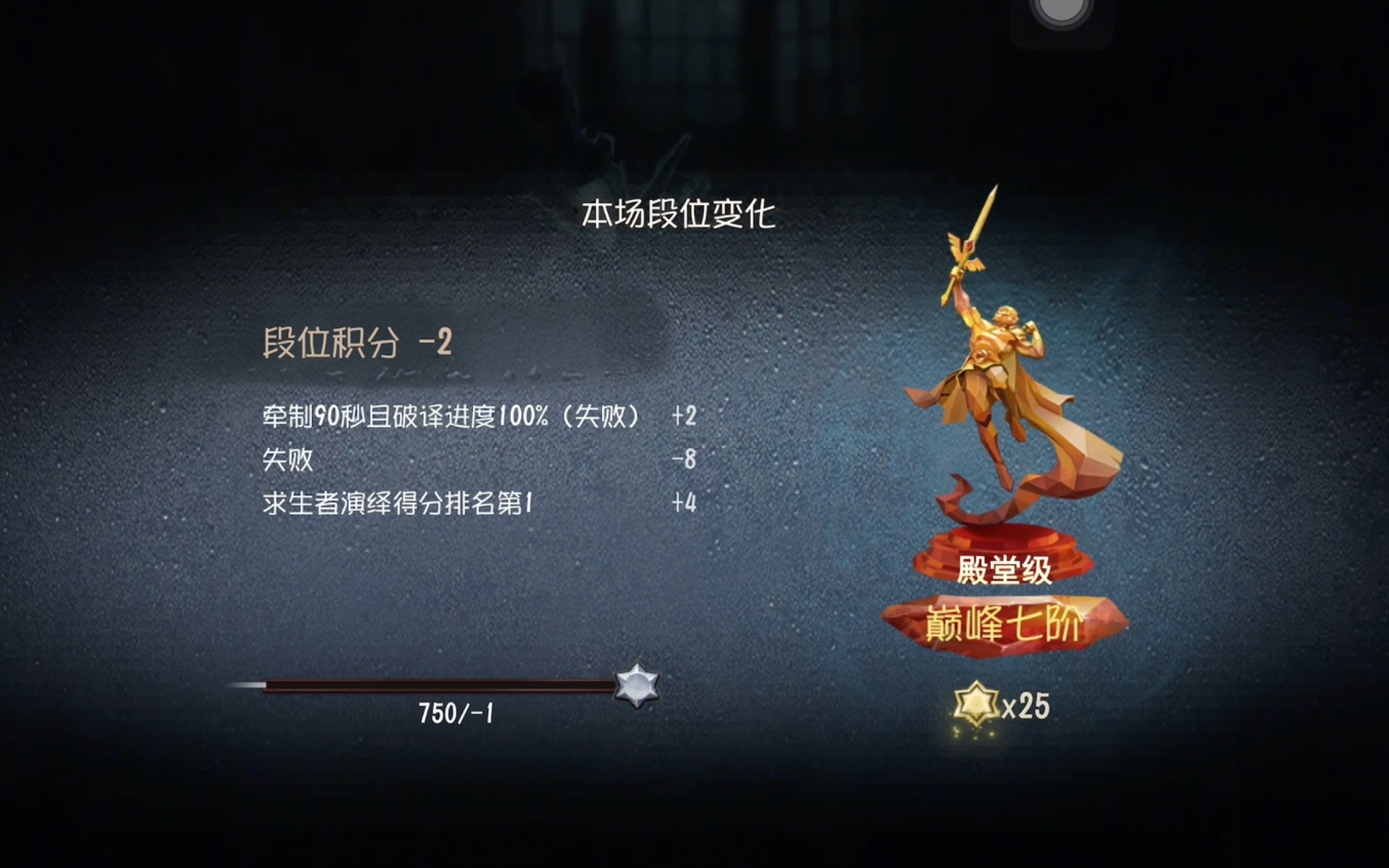 《China-X》徐梦圆，动态MV。-慕娘_-默认收藏夹-哔哩哔哩视频