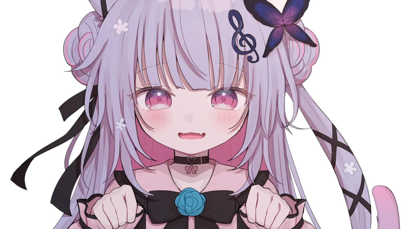 FURO_哔哩哔哩_bilibili