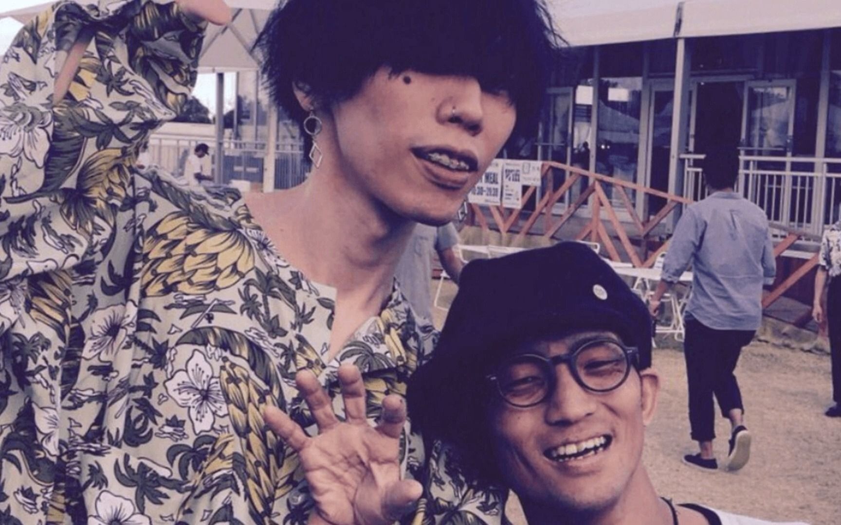 【收藏】wowaka全VOCALOID合集【全12P】-狸花猫咪猫-wowaka -哔哩哔哩视频