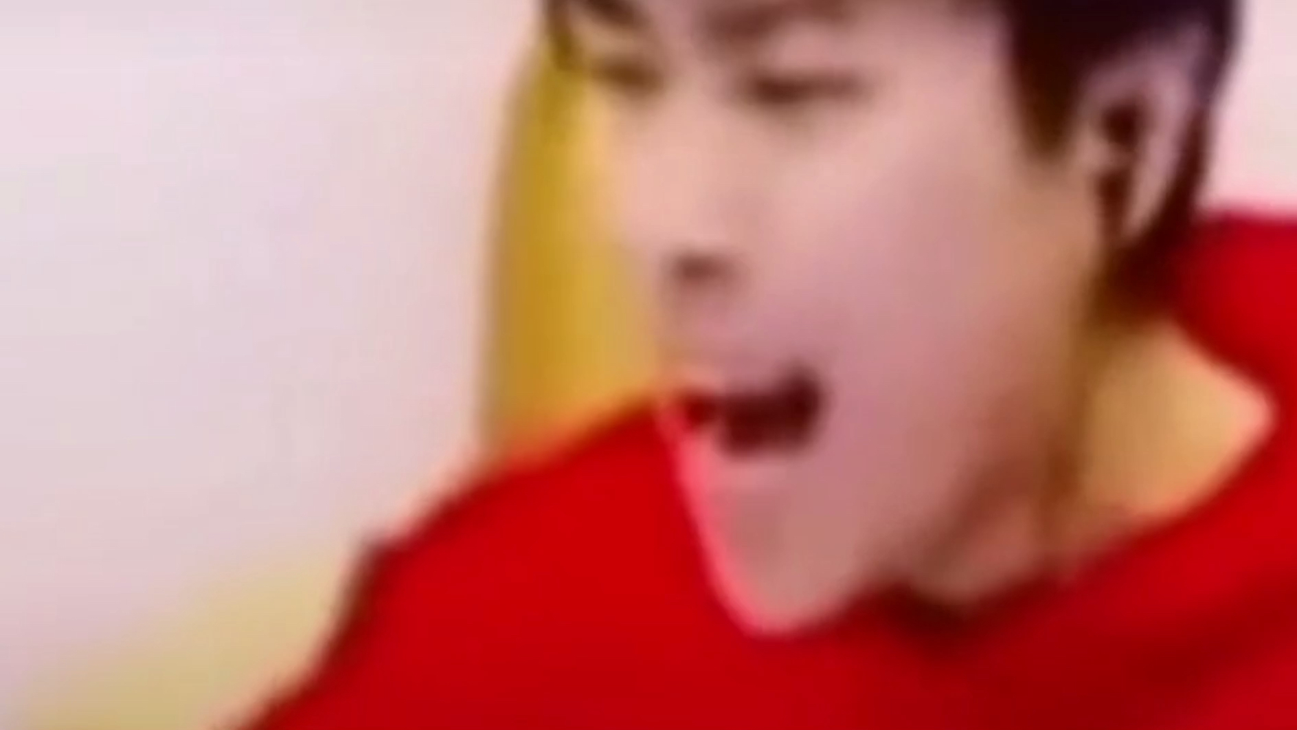 玩 你 妈（lbwnb） - 视频下载 Video Downloader