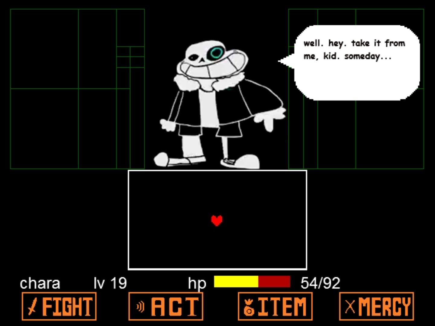 【催更之下】sanesssss无药通关！！！_哔哩哔哩_bilibili