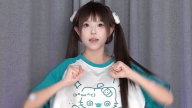 唱高兴了-咕gugugugu-咕gugugugu-哔哩哔哩视频