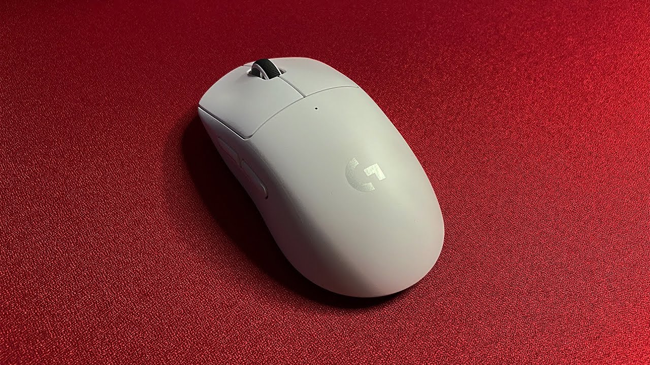 【noskillch】《KovaaK's》大师之路完成(VT S4) 2022年5月17日直播录像_哔哩哔哩bilibili