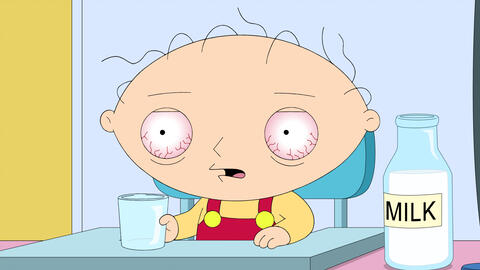 Family Guy S18 E9 Sale | innoem.eng.psu.ac.th