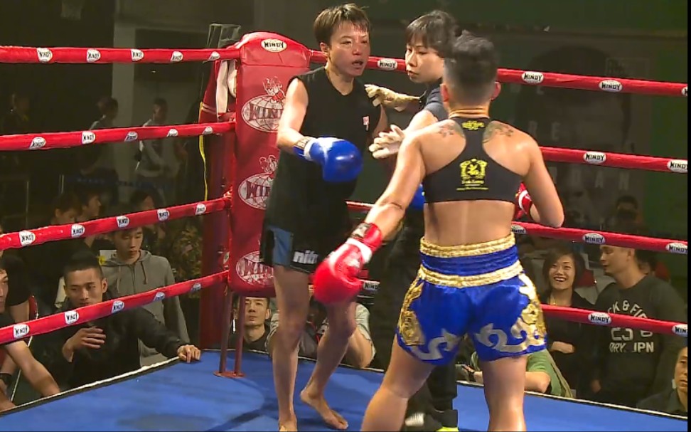 Archie Andrews vs Percival Pickens full fight - Riverdale 06x10