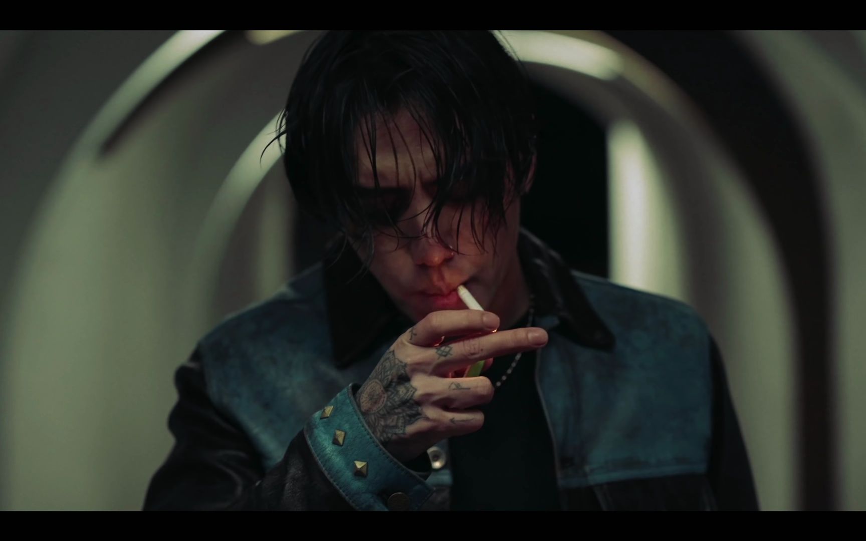 【DPR IAN】官方MV合集 (4k超清/中英字幕)（更新至260404）