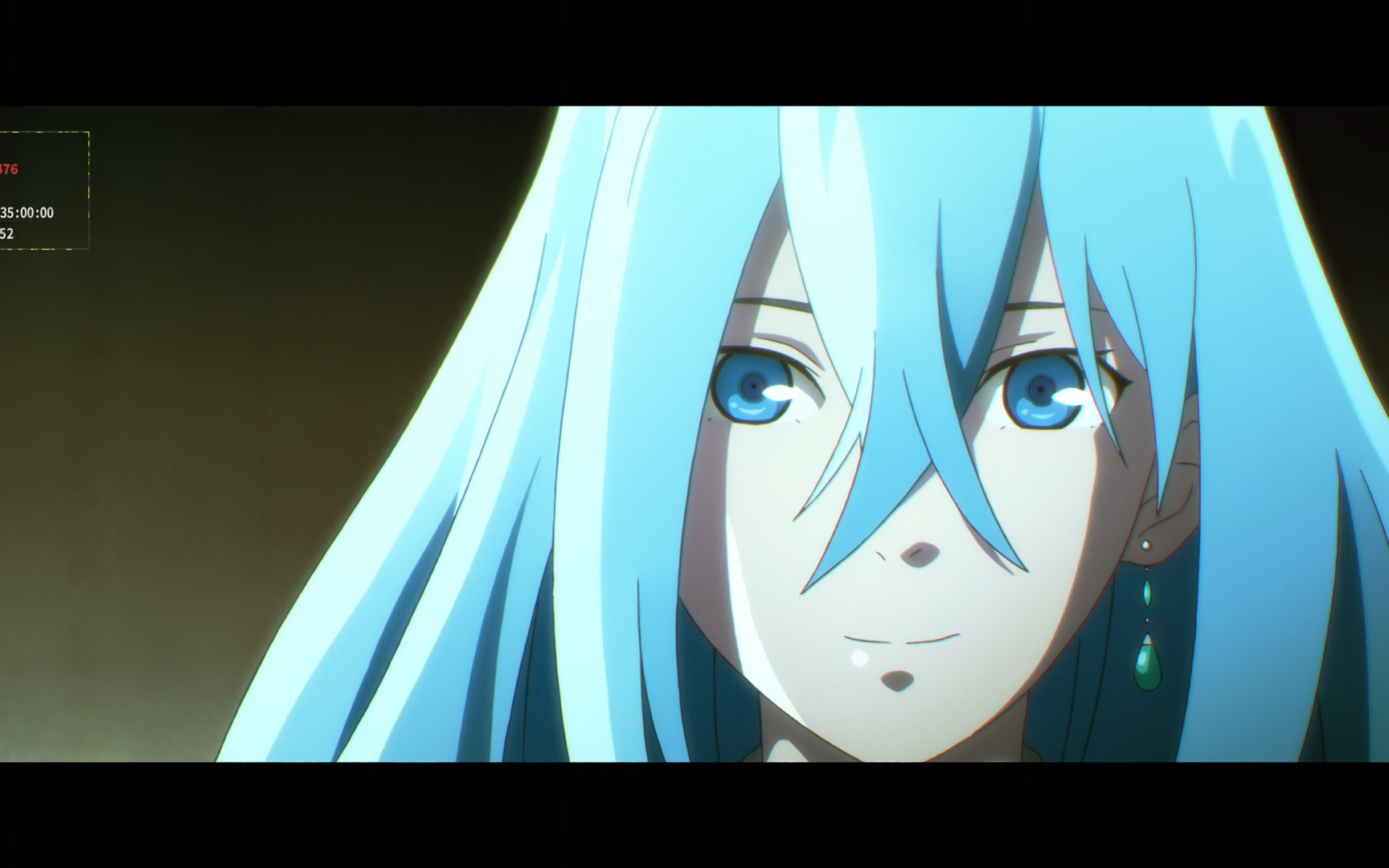 《Vivy》第四集 op ed 完整版_哔哩哔哩_bilibili