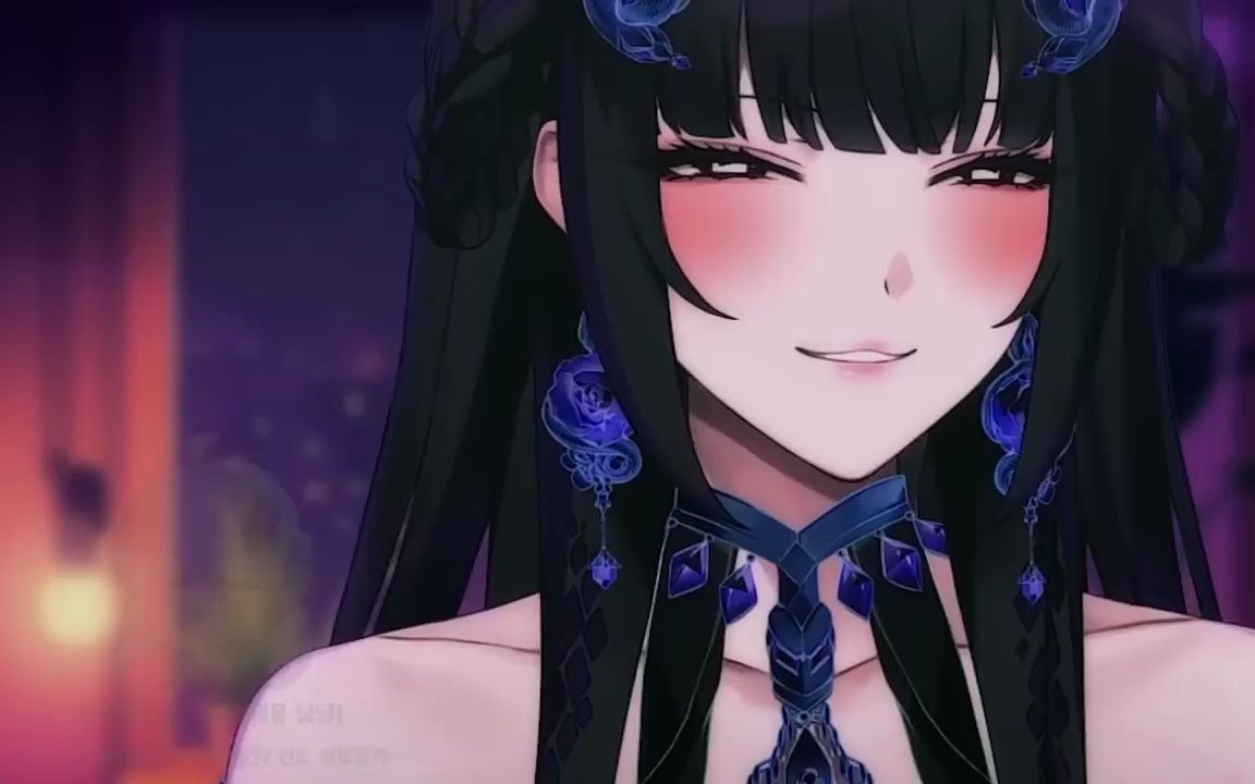 Seldea-2023/07/21-噠噠芒丶-噠噠芒丶-哔哩哔哩视频