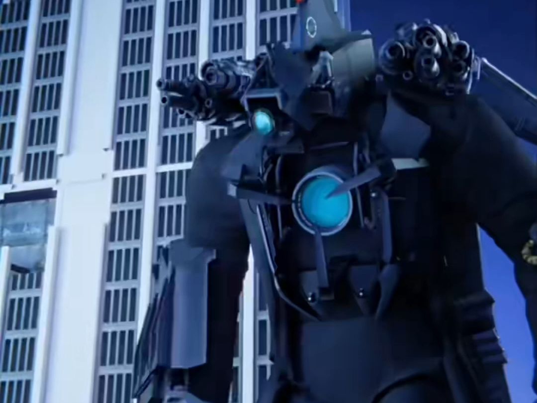 STM 12 花絮搞笑配音-韦斯利_艺-韦斯利_艺-哔哩哔哩视频