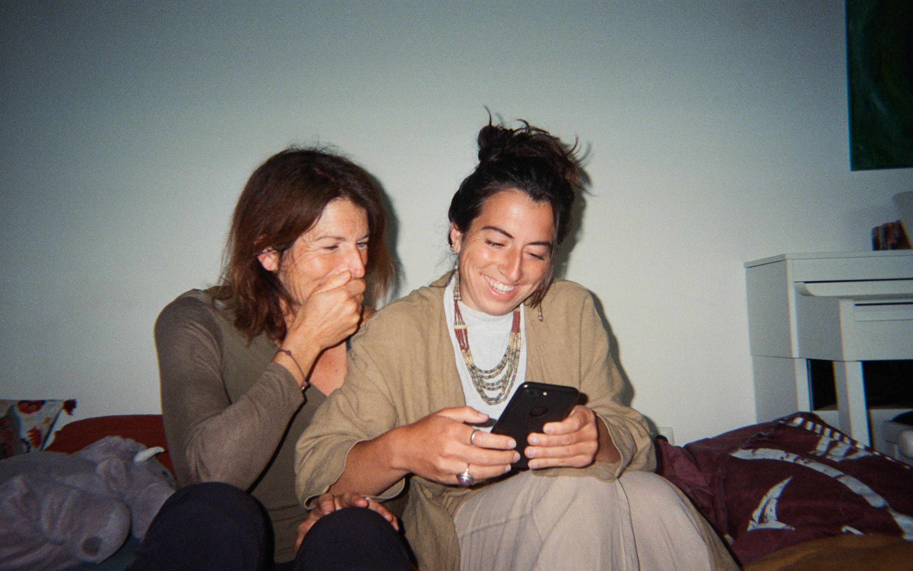 音乐列表里的葡萄牙回忆-issa_h-issa_h-哔哩哔哩视频