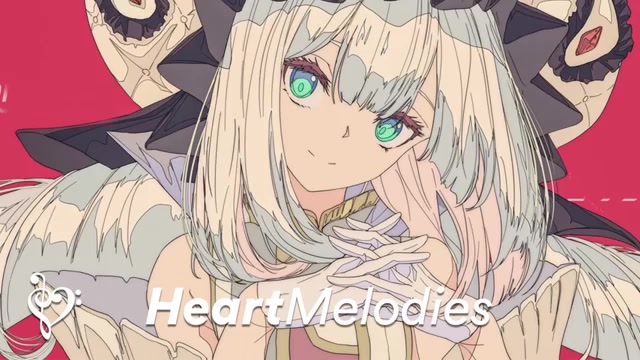 PSYQUI - Hype (ft. SUCH) | Jpop Kawaii J-Core 2019_哔哩哔哩_bilibili