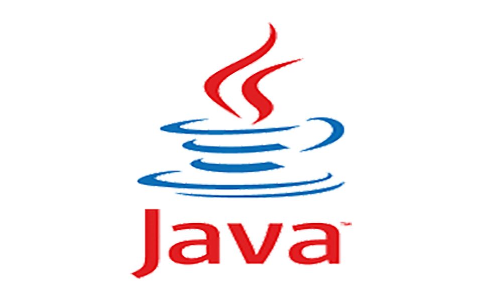 【教程】JAVA（JDK）安装＆配置&编译&运行_哔哩哔哩_bilibili