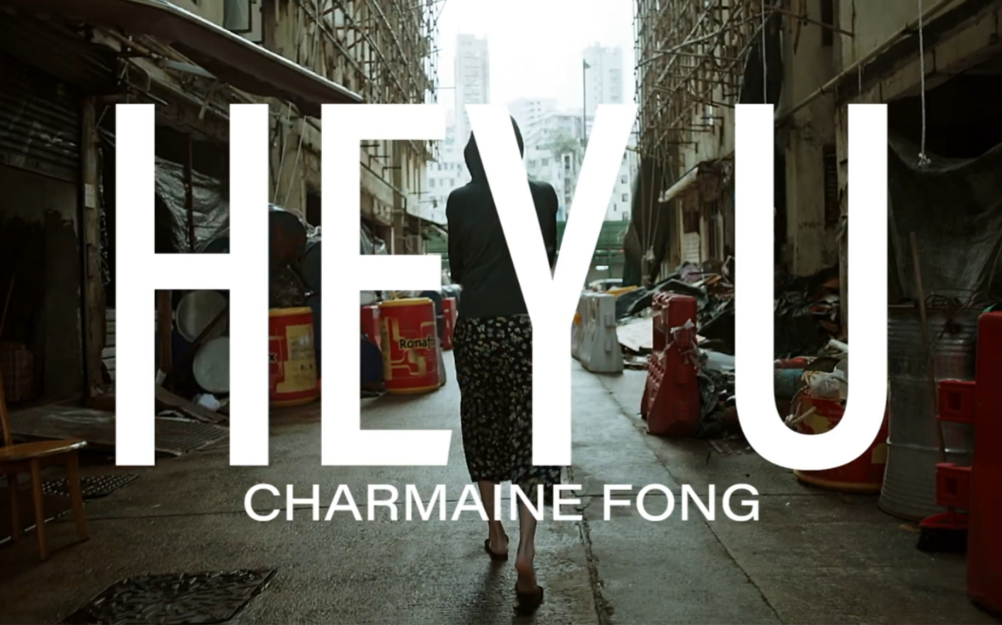 方皓玟歌曲哪里能下载 - 资源合集 - 小不点搜索