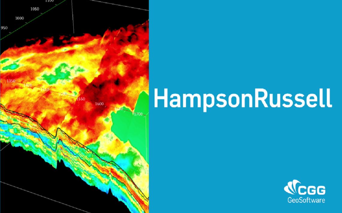 CGG_HRS_11_RockSI岩石物理建模_哔哩哔哩_bilibili
