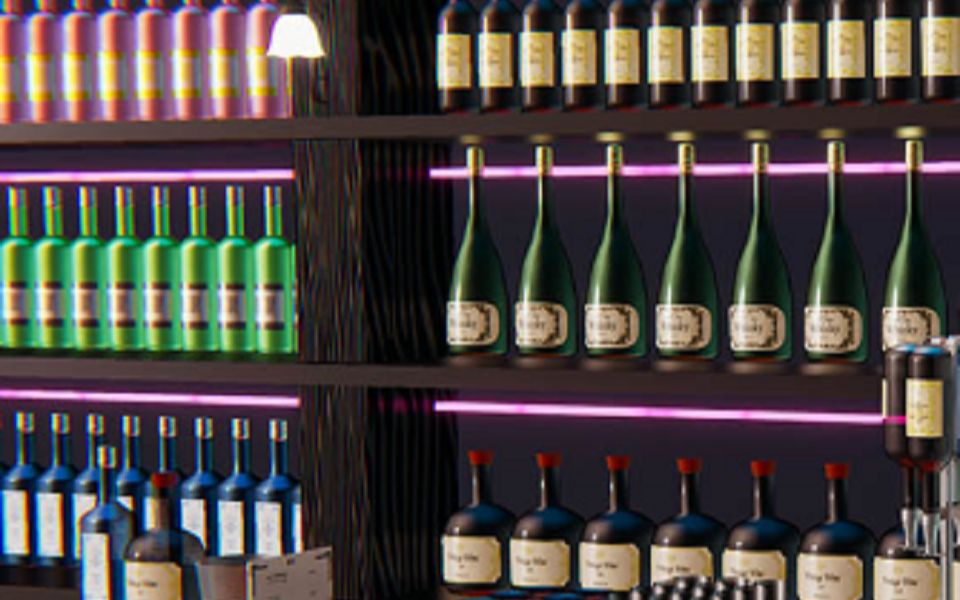 【国产/RPG/调教】英雄之路：念兔 Ver2.11 官方中文版+CG【1.7G/CV/大更新】 - 视频下载 Video Downloader