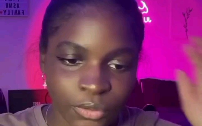 daja助眠 吃血橙味水晶糖-戴佳ASMR-戴佳ASMR-哔哩哔哩视频