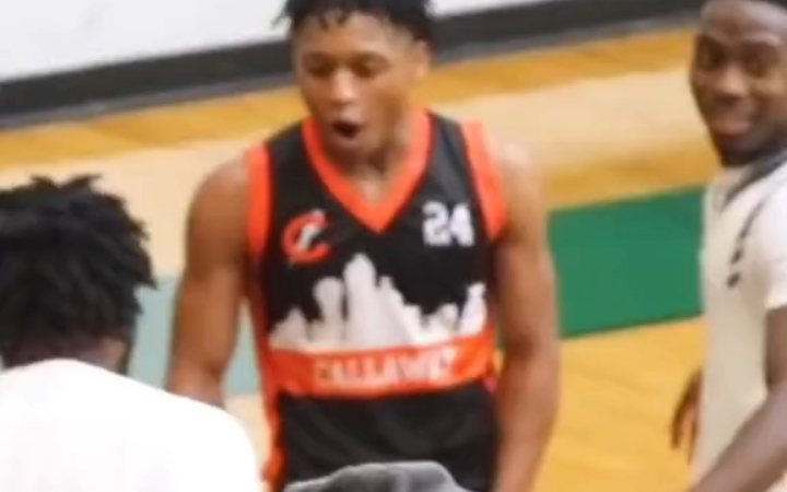 Jjjhhj_哔哩哔哩_bilibili