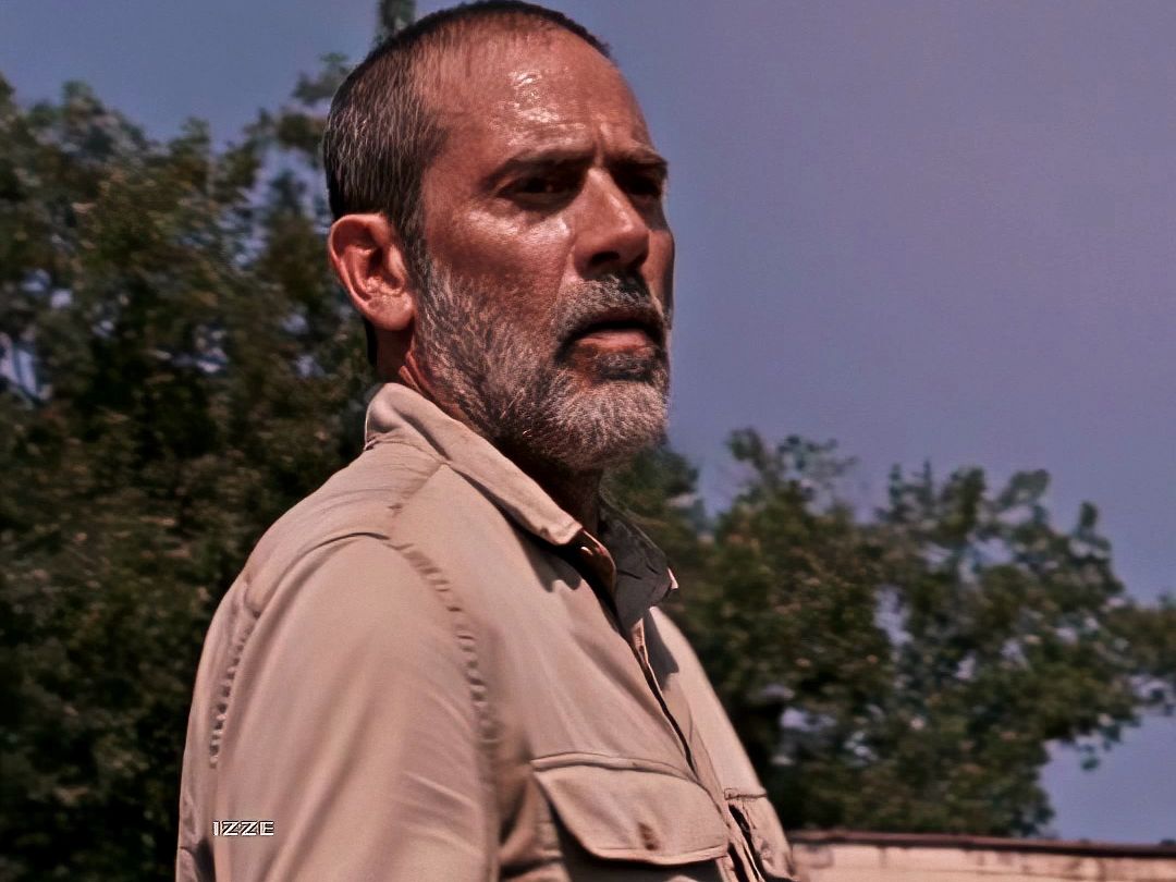 Patrick Bateman / 4K Edit-几欢__-默认收藏夹-哔哩哔哩视频