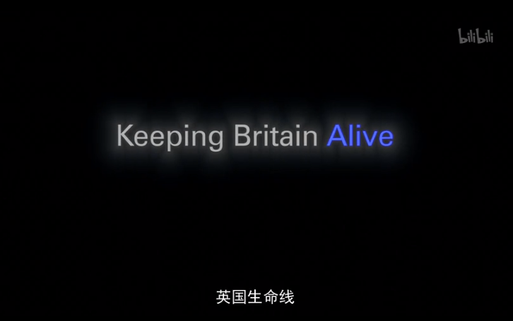 巡逻现场纪实2018 - 哔哩哔哩弹幕视频网 - ( ゜- ゜)つロ 乾杯~ - bilibili