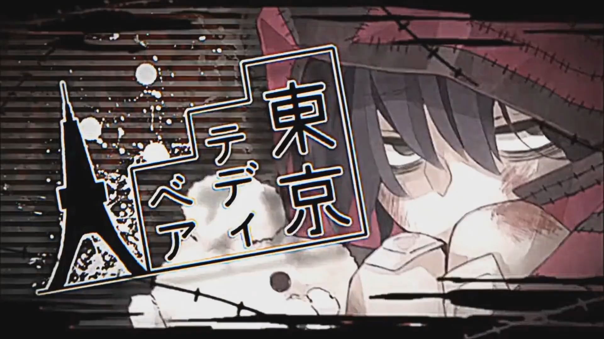 【夢ノ結唱 ROSE SV】 メフィスト「梅菲斯特」【SynthV AI COVER】-肆夏丿-歌单🎼-哔哩哔哩视频