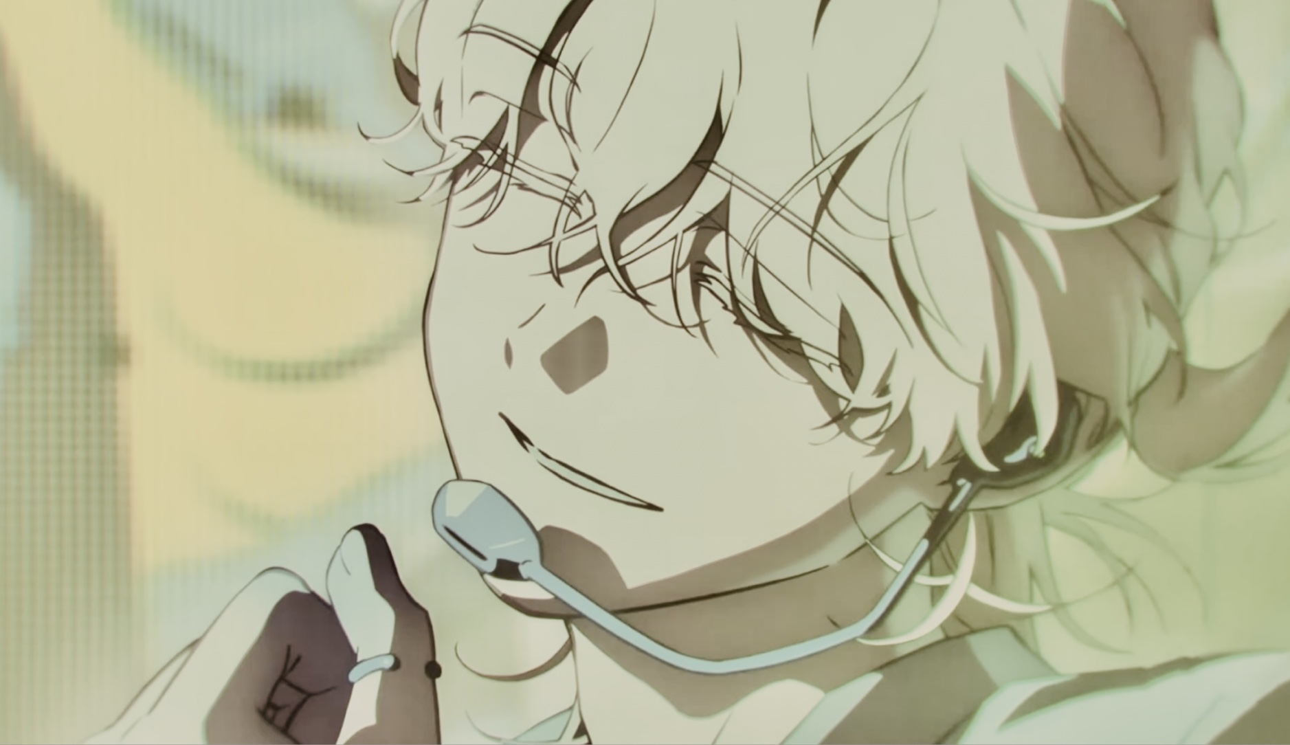 【Luka中之人BL8M翻唱Boom Boom Bass】是超带感的朋克风迪斯科！-lekkerone-音乐-哔哩哔哩视频