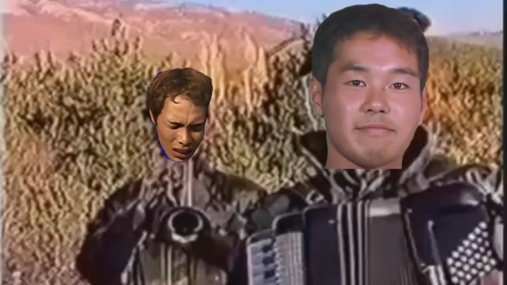 【remove kebab】林檎强壮_哔哩哔哩_bilibili