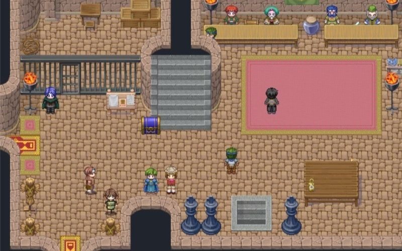 Minecraft Didnapper Mod 自制整合包