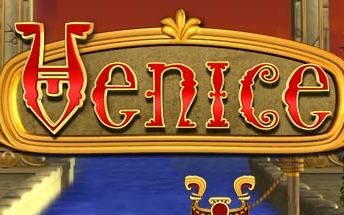 『永远的汽水瓶盖』 Popcap游戏Venice生存模式25min实录_哔哩哔哩_bilibili