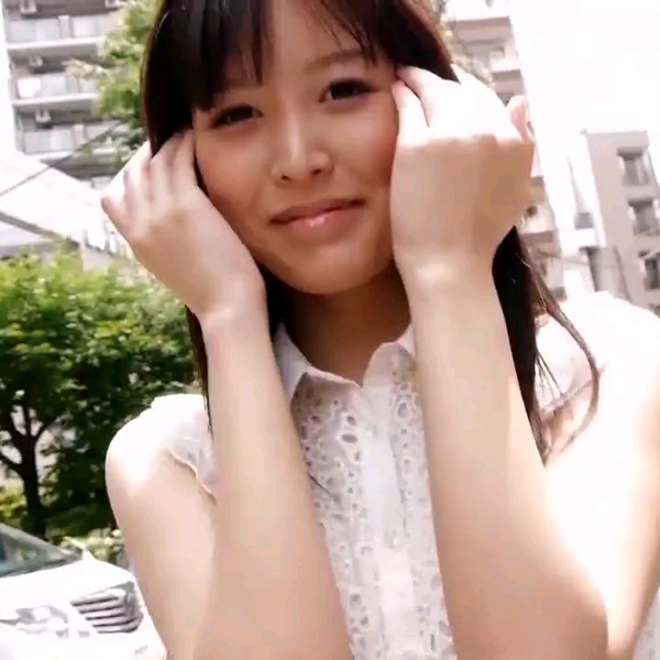 Tsukasa Aoi's Instagram, Twitter & Facebook on IDCrawl