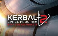 【KSP Loading】KSP 1.12更新前瞻 - 哔哩哔哩