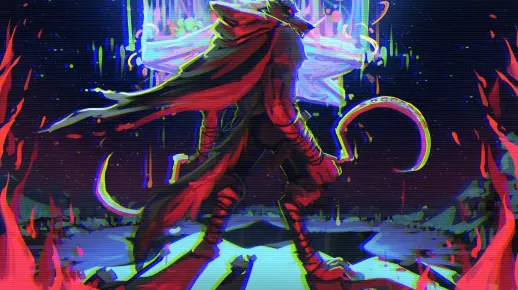 saragi丨世界首S Everything Black DT 95,76% 945PP 带暂