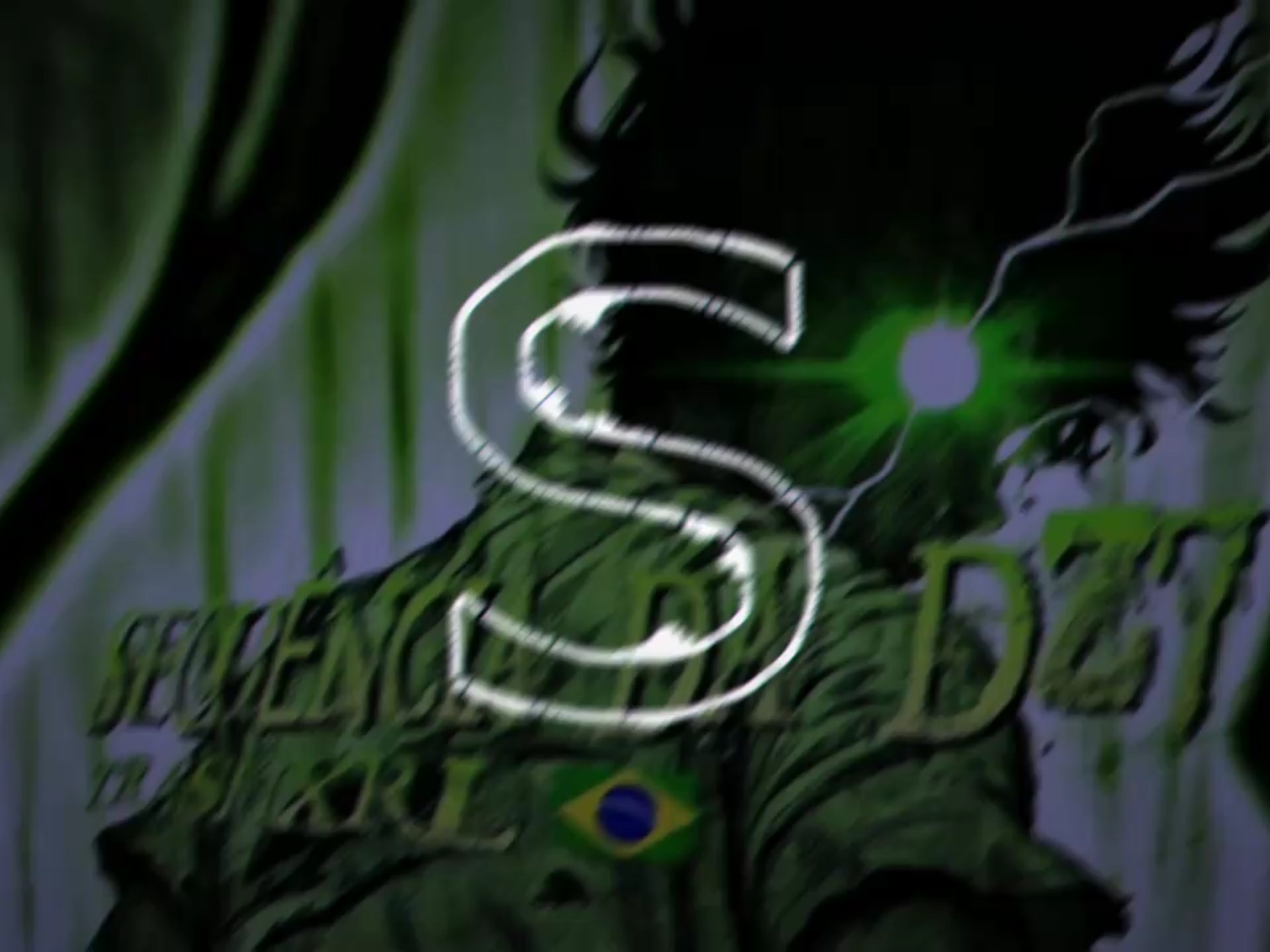 Regard - Ride It 官方MV 中英字幕自制-Enclave_SS-1直播音乐-哔哩哔哩视频