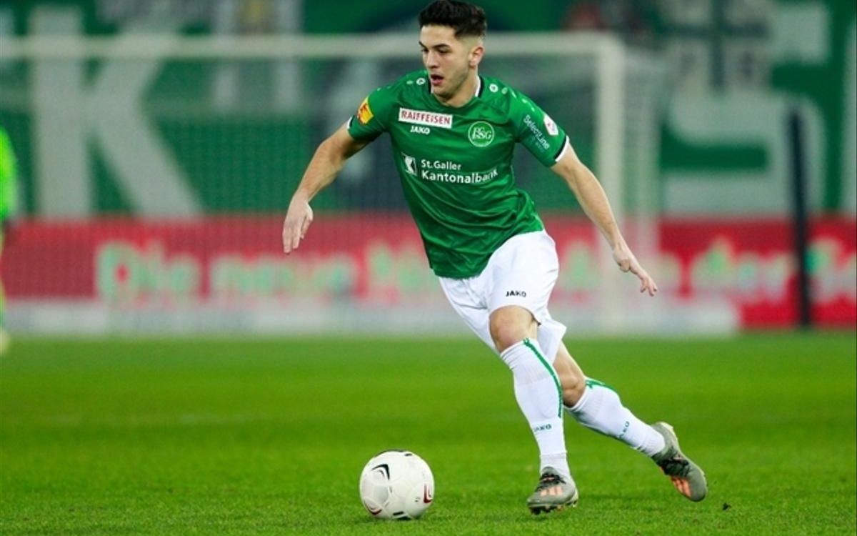 Boris Babic_哔哩哔哩_bilibili