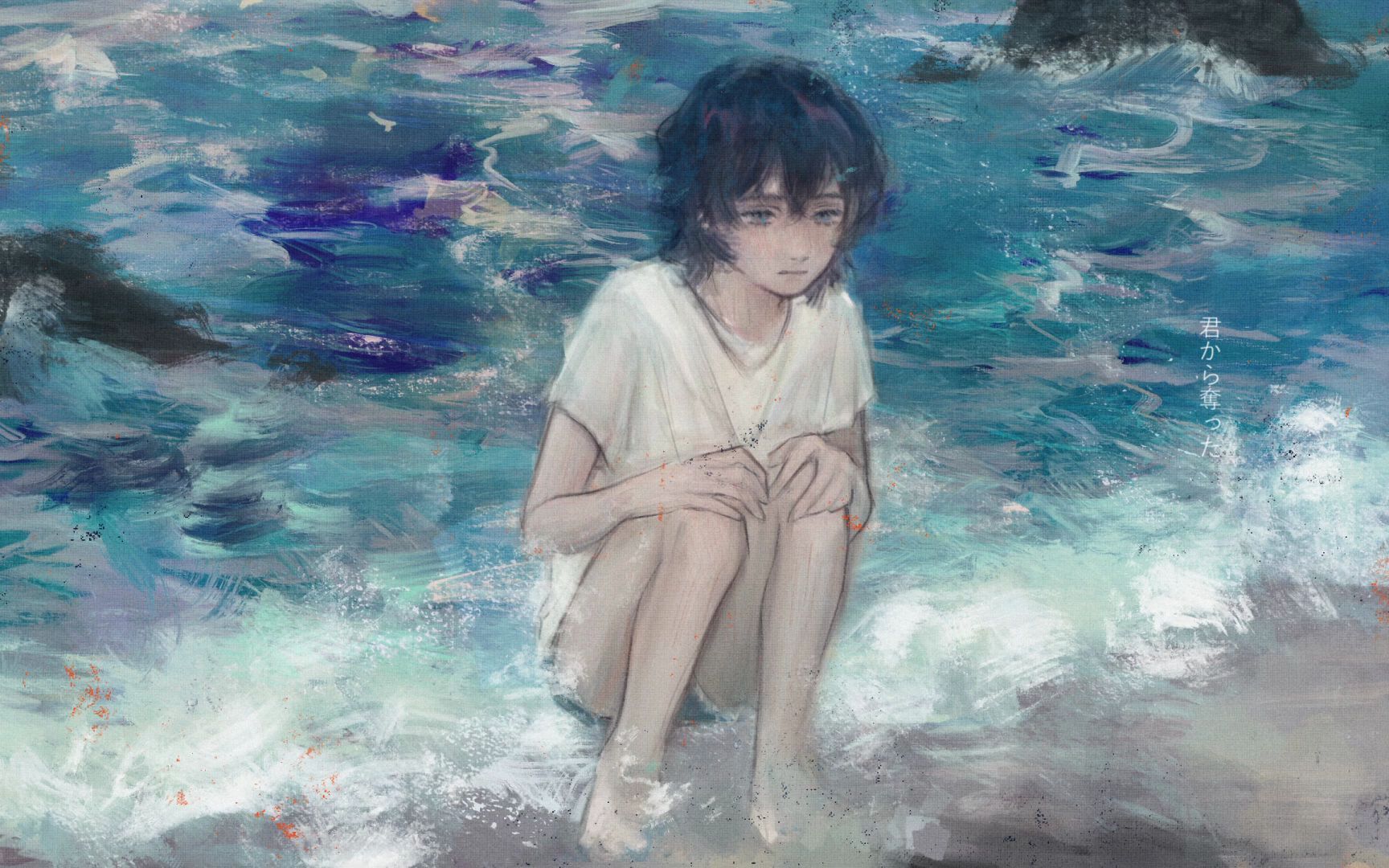 【中文字幕】dirtyspring ver.EMA-DUSTCELL非公式搬运组-DUSTCELL非公式搬运组-哔哩哔哩视频