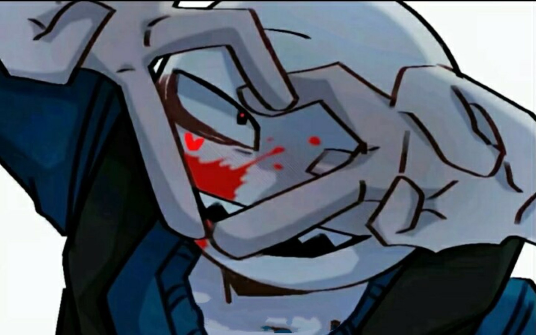 【ybg】是Peter的I_U！！∠( ᐛ 」∠)_（过！过！过！）