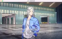 [Ren'Py 教程] 存档读档GUI定制教程 - 哔哩哔哩