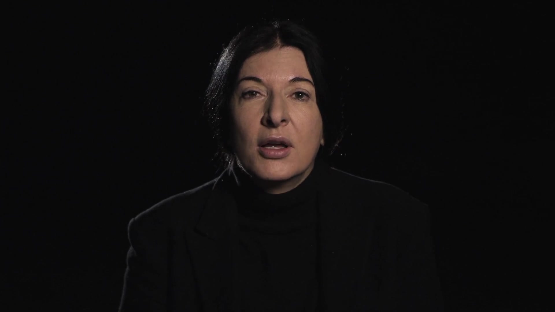 Rhythm 0_哔哩哔哩_bilibili