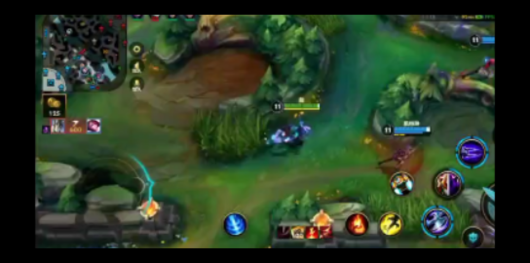 yxlm 12.31 04_手机游戏热门视频