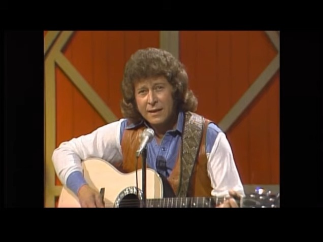 That Nashville Music - Barbara Mandrell⧸Roy Drusky⧸Darrell McCall 5-5 ...
