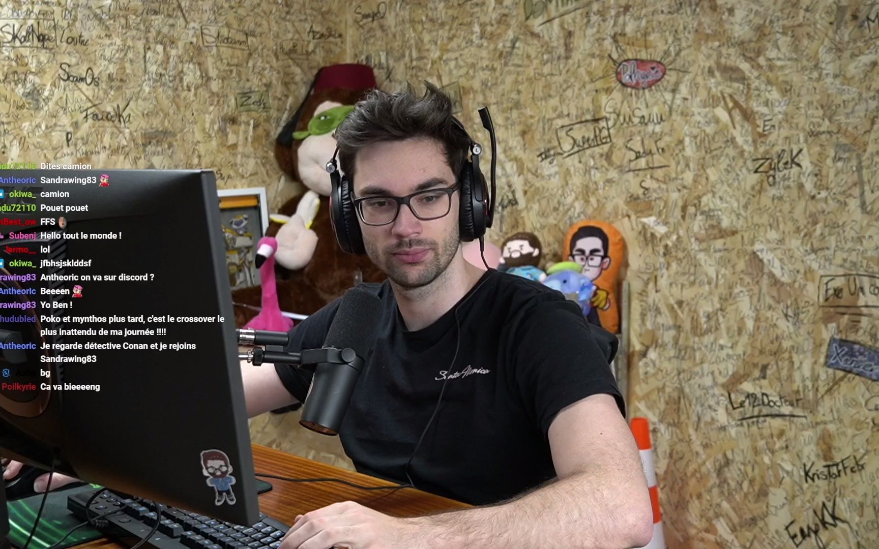 Poko.2022.02.20_电子竞技热门视频