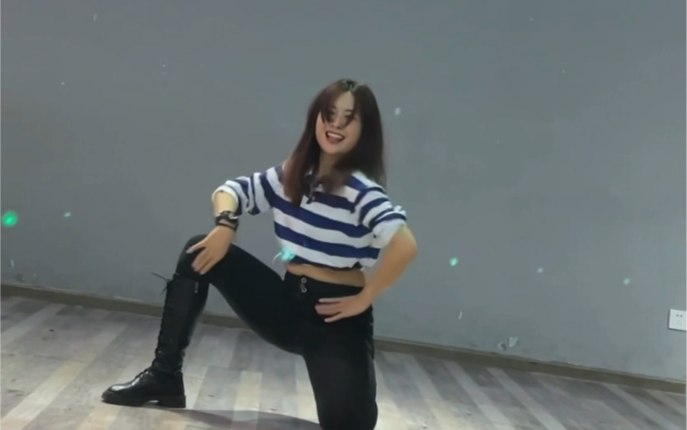 wadada_哔哩哔哩_bilibili