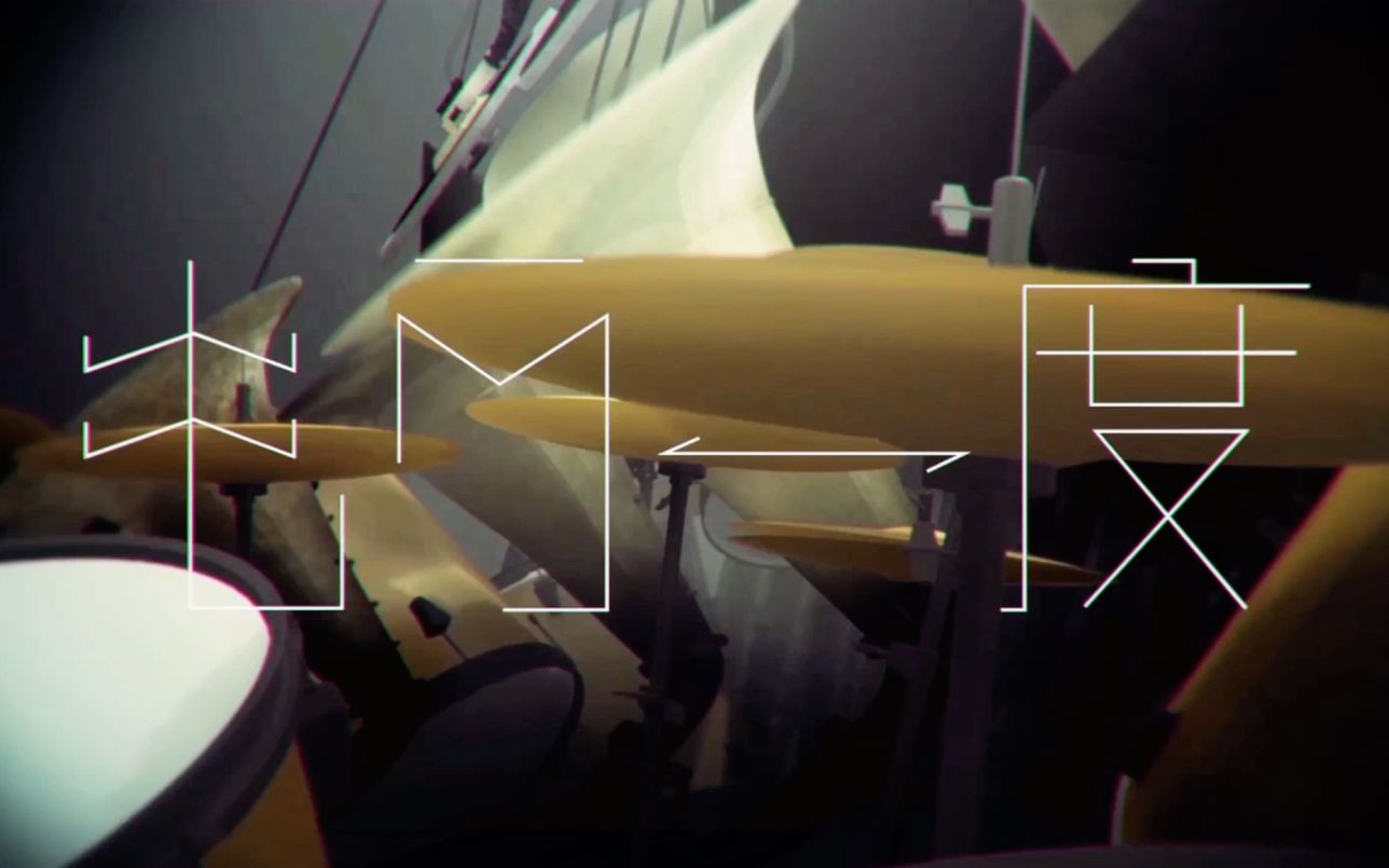 【官方MV】amazarashi『もう一度』 - 视频下载 Video Downloader