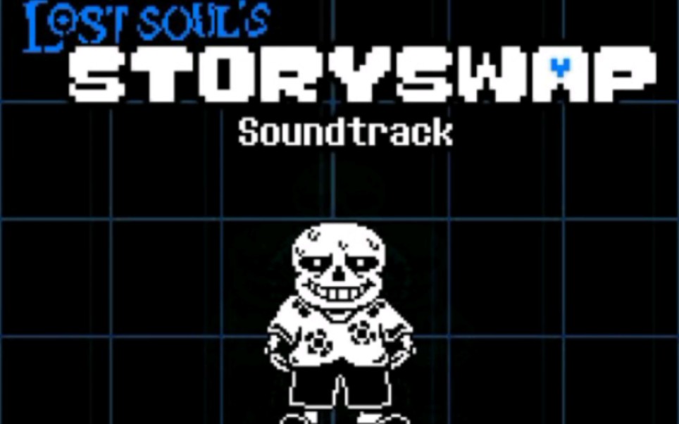 [Dave Minecraft:Trapped]THE END OF ALL THINGS[Collab][+FLP]-かくじVerruca ...