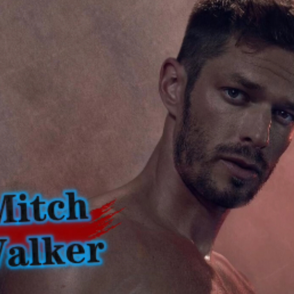 Mitch Walker's Instagram, Twitter & Facebook on IDCrawl