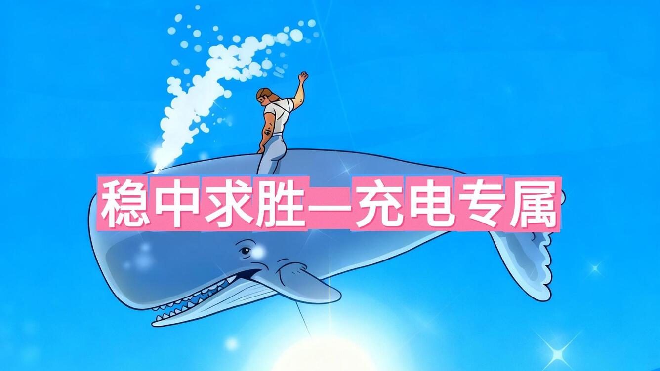 白天修暖气但手实在痒走个串子_哔哩哔哩_bilibili