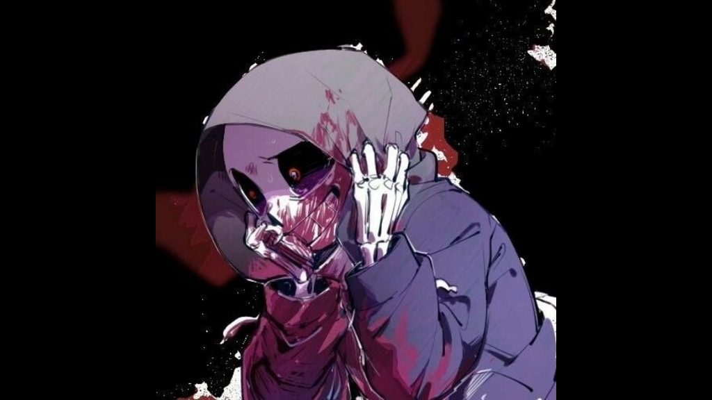 (Solunarys!Dusttale) Pyrosomni [Unofficial] +FLP_哔哩哔哩_bilibili