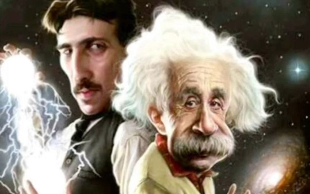 要长脑子了6-argenby-argenby-哔哩哔哩视频