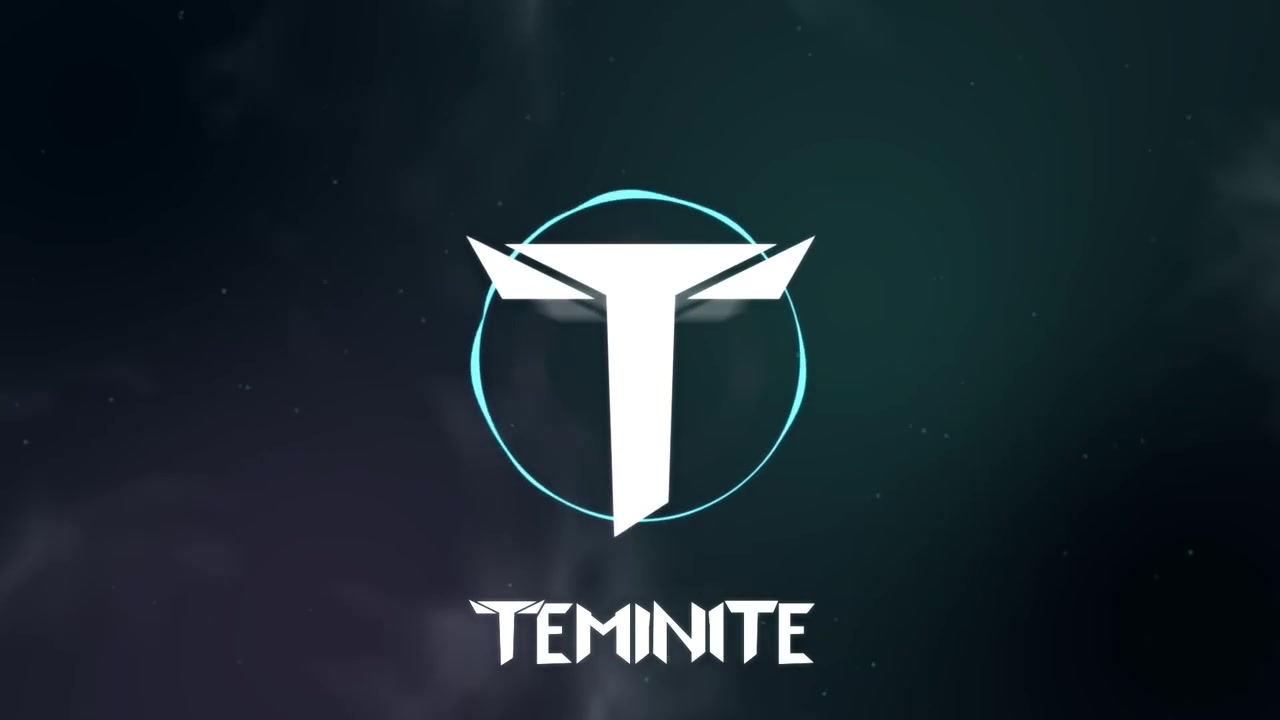 Teminite - Hold On [DUBSTEP]-Kitazaki-Hinata-歌单一Teminite-哔哩哔哩视频