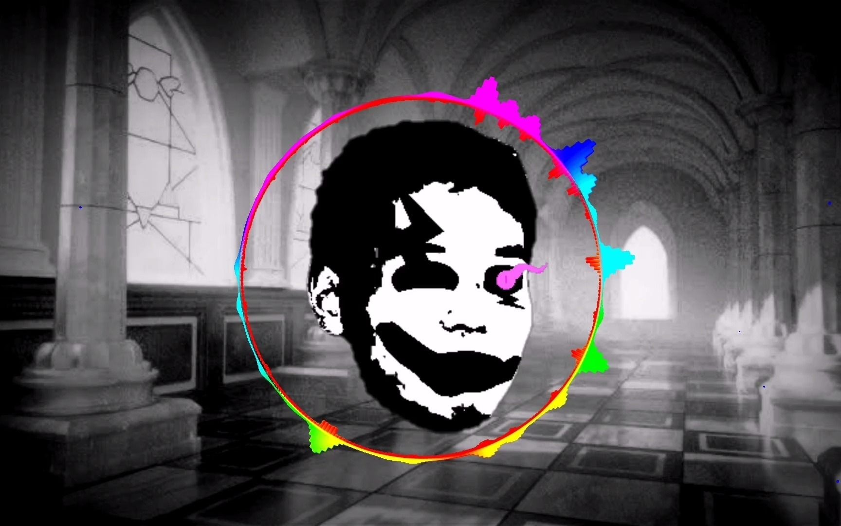 【断 不 了 气】Undertale Last Breath Phase 9999999 - Sansational Finale